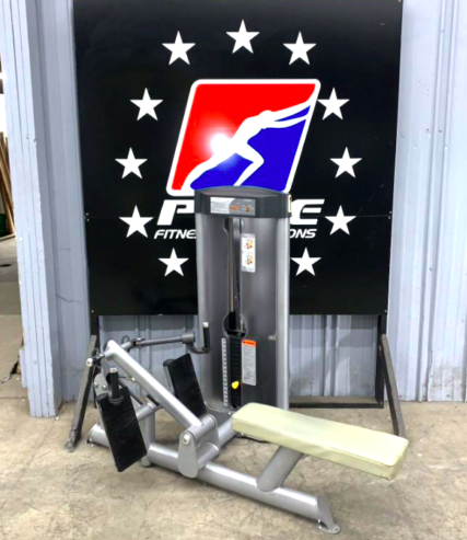 Store — Pure Fitness Innovations