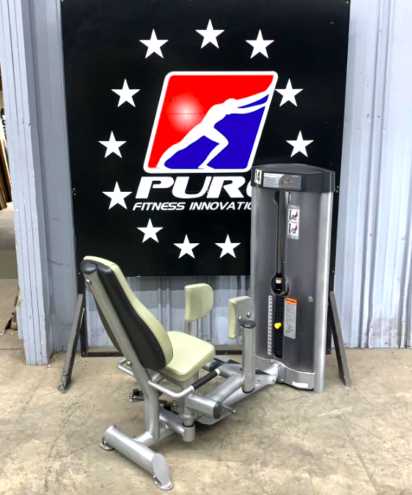 Store — Pure Fitness Innovations