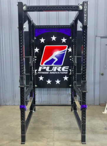 Store — Pure Fitness Innovations