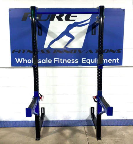 Store — Pure Fitness Innovations