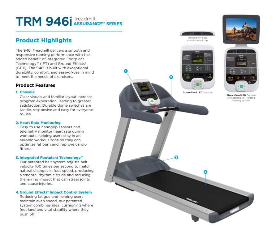 Store — Pure Fitness Innovations
