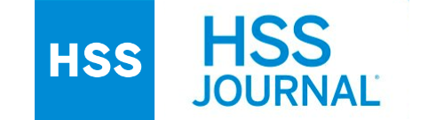 Matthew S. Conti, MD