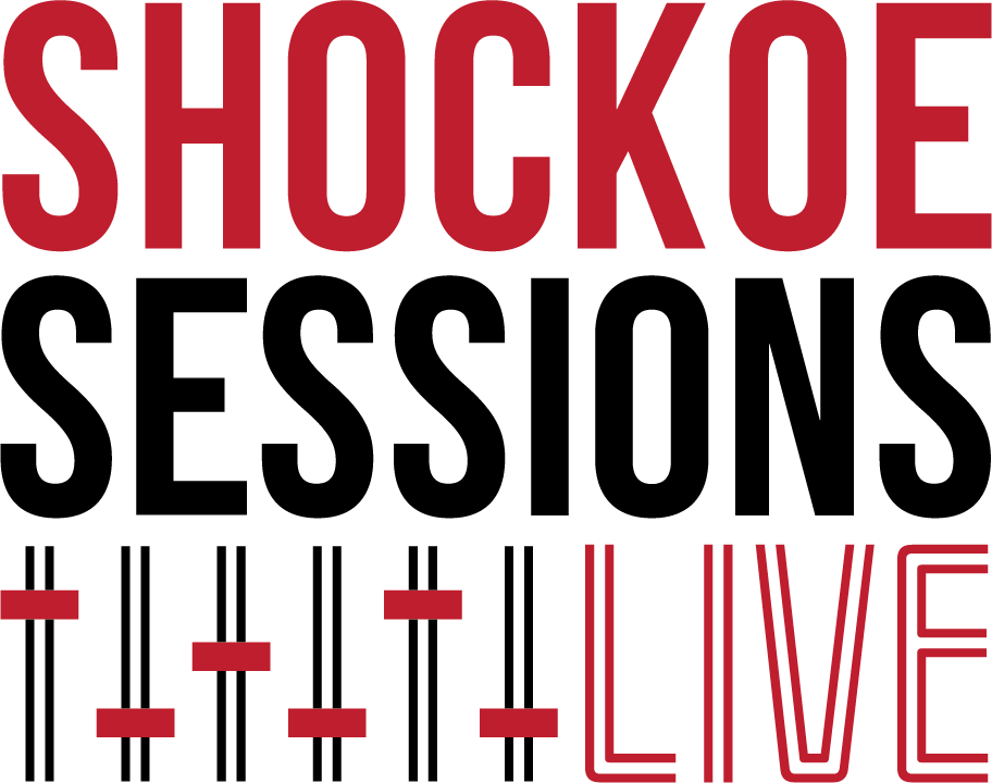 About Shockoe Records — Shockoe Records