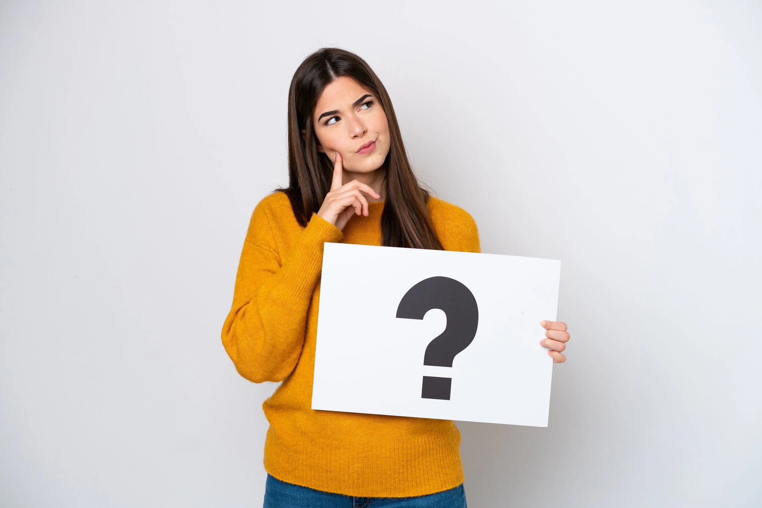 Mapping & Data Services | Aerial Mapping Skydio Drones — Cleartopia Solutions