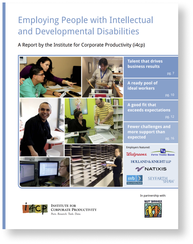 50 Years of Driving Sustainability and Inclusion — The Big Blue Truck