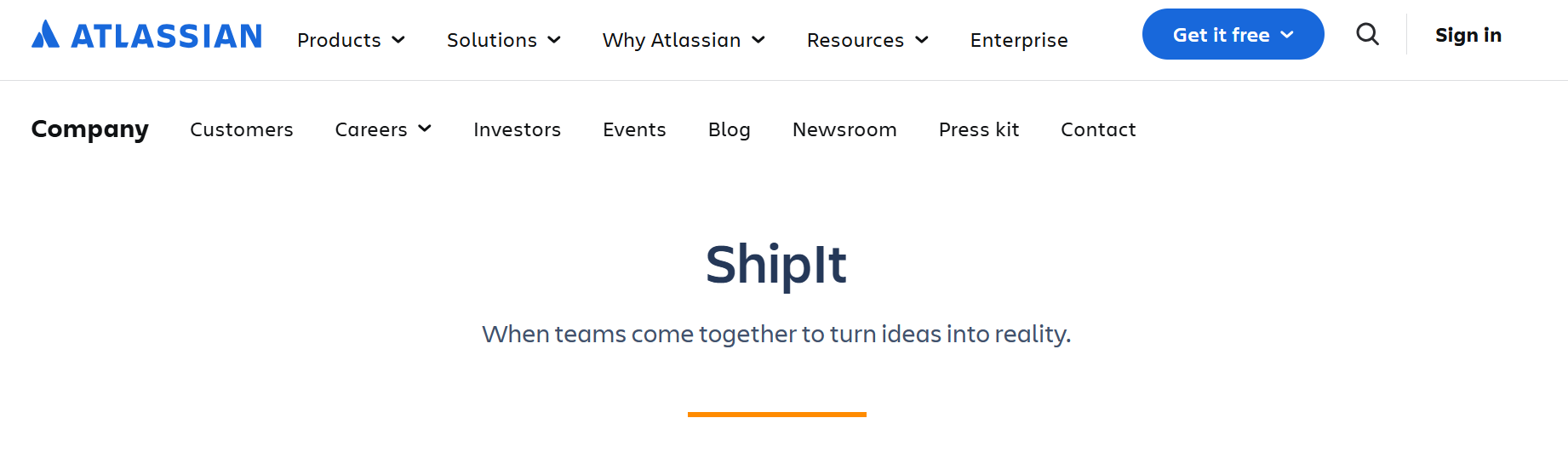 7 Real-Life Team Building Examples from Successful Companies