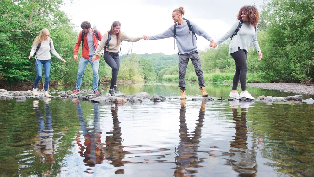 12 Manager Retreat Ideas That Build Leadership Excellence