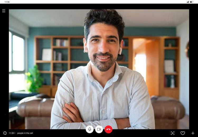 Quick Virtual Meeting Games: 15-Minute Team Activities