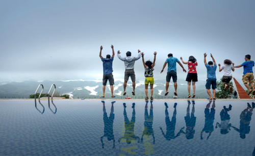 Best Sales Contest Prize Ideas: From Travel to Tech Rewards
