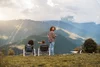 12 Manager Retreat Ideas That Build Leadership Excellence