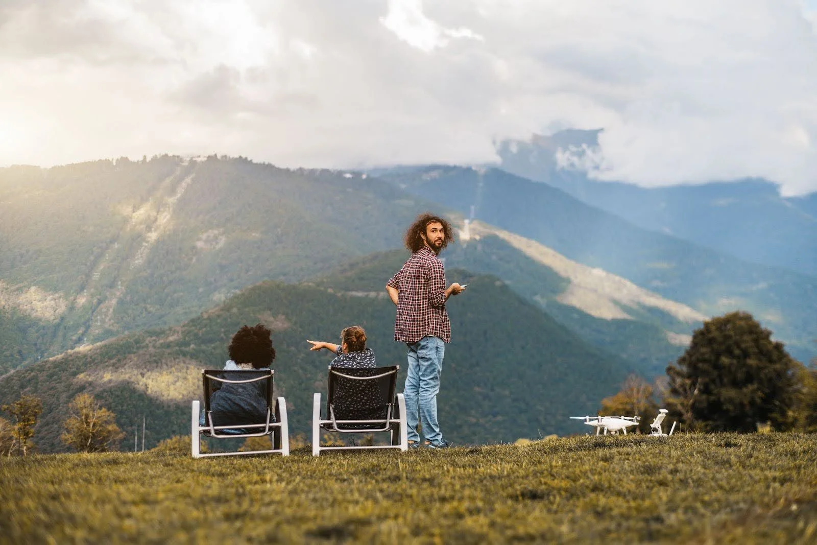 12 Manager Retreat Ideas That Build Leadership Excellence