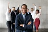 Top 10 Executive Team Building Exercises for Senior Leadership