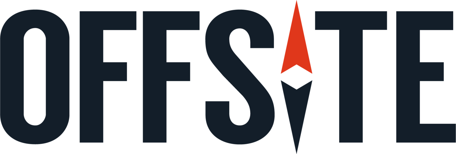 Team Offsites for Distributed Teams | Custom Planning & Unique Venues ...