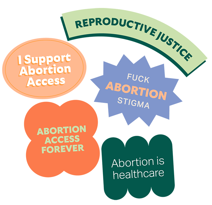 Florida Access Network Abortion Advocacy — Florida Access Network