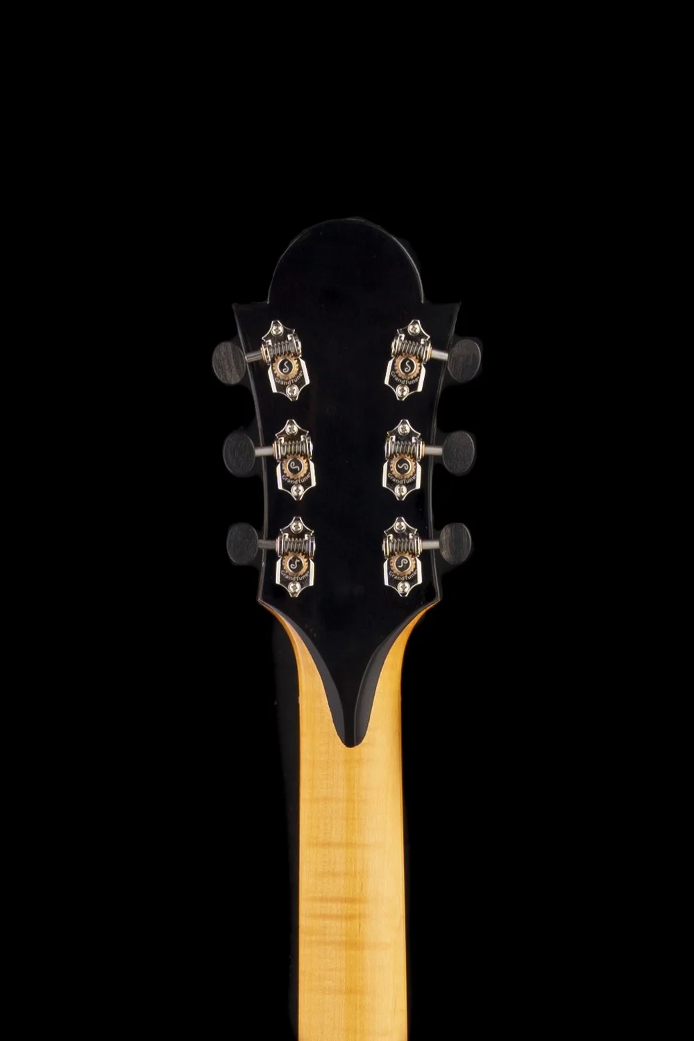 Available Instruments — D'Arcy Guitars