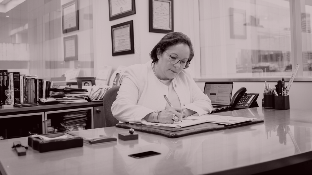 About Us — Mata-Kelly & Partners | Attorneys at Law