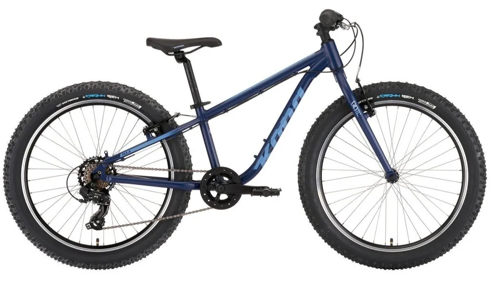 Sales — Birch Bay Bike Shop