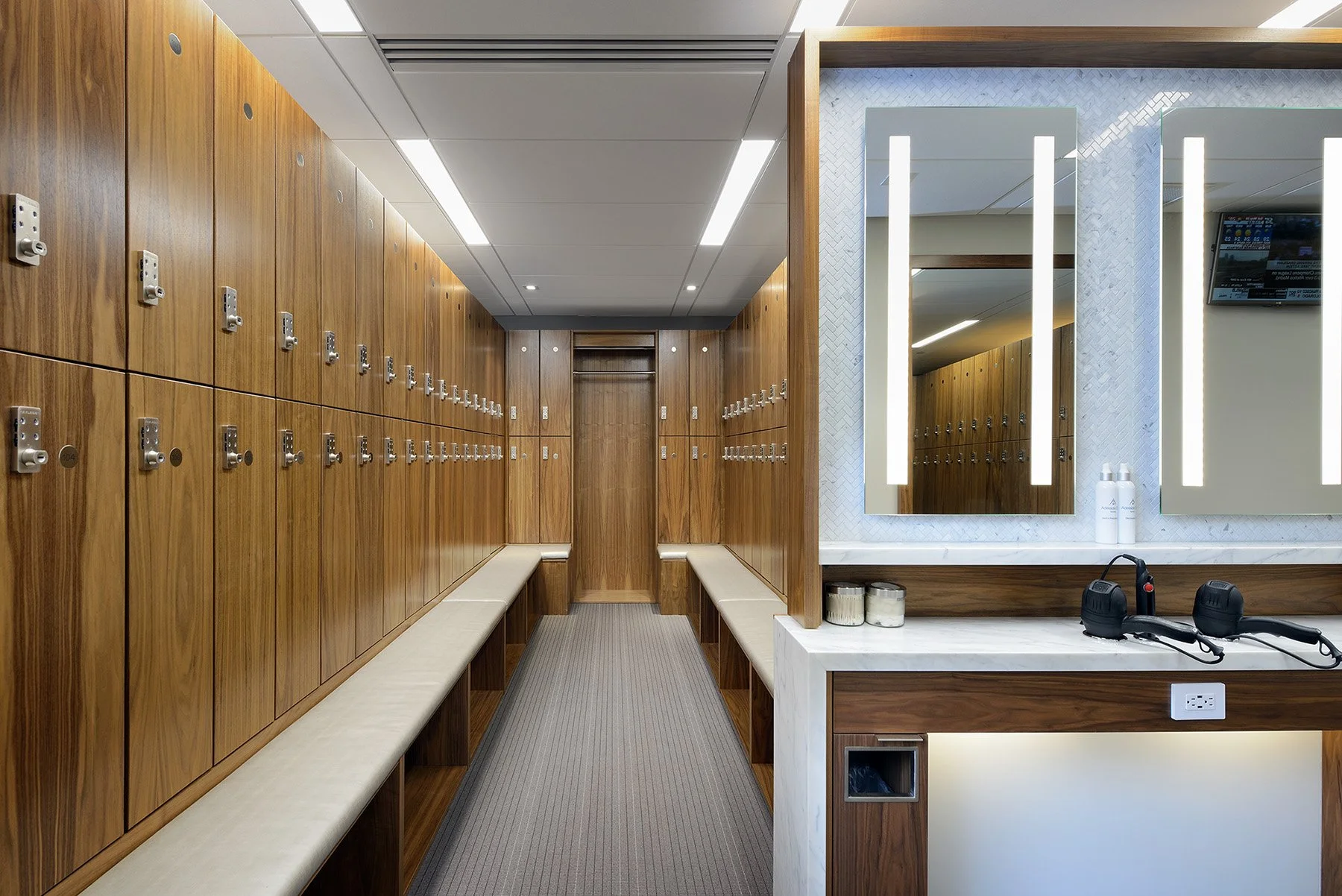 SALT DESIGN GROUP INC.