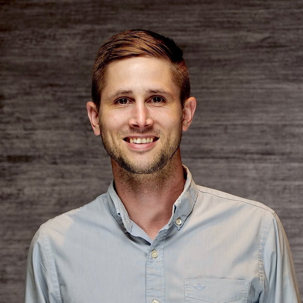 Staff — The North Church