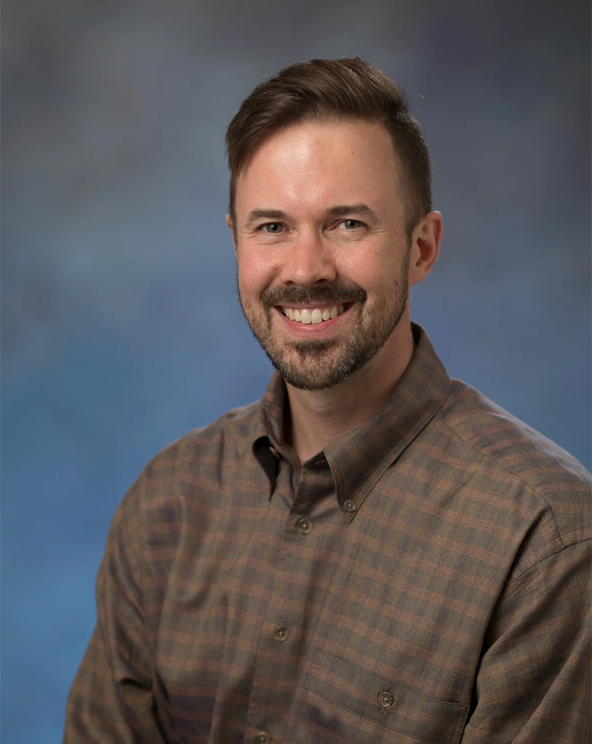 Elders & Deacons — The North Church