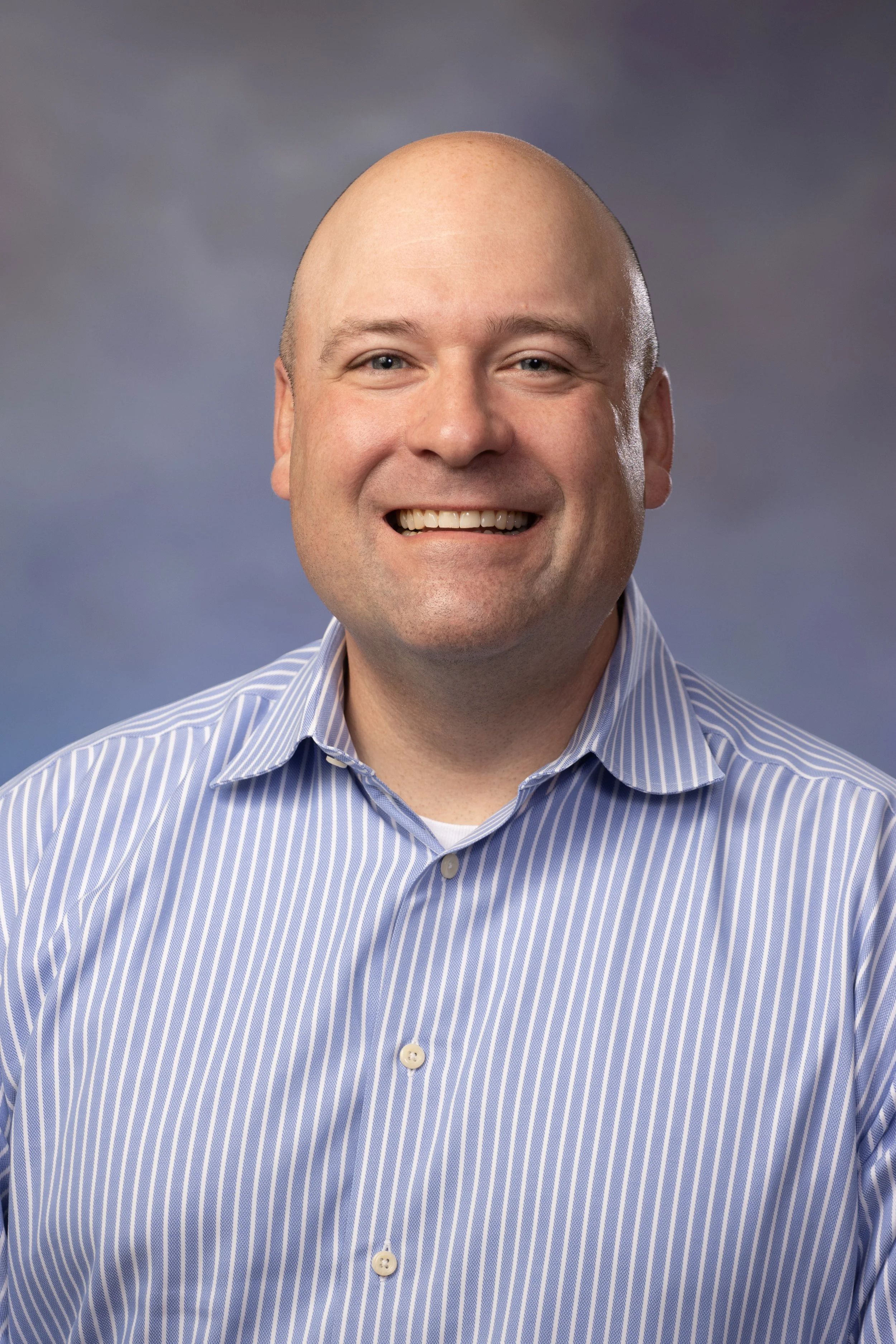 Elders & Deacons — The North Church