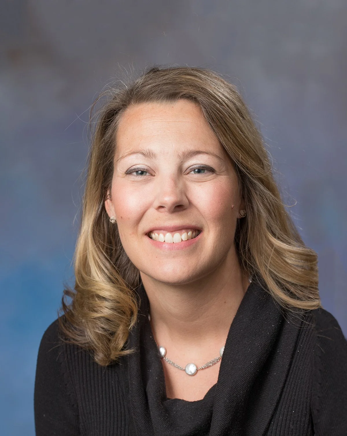 Staff — The North Church