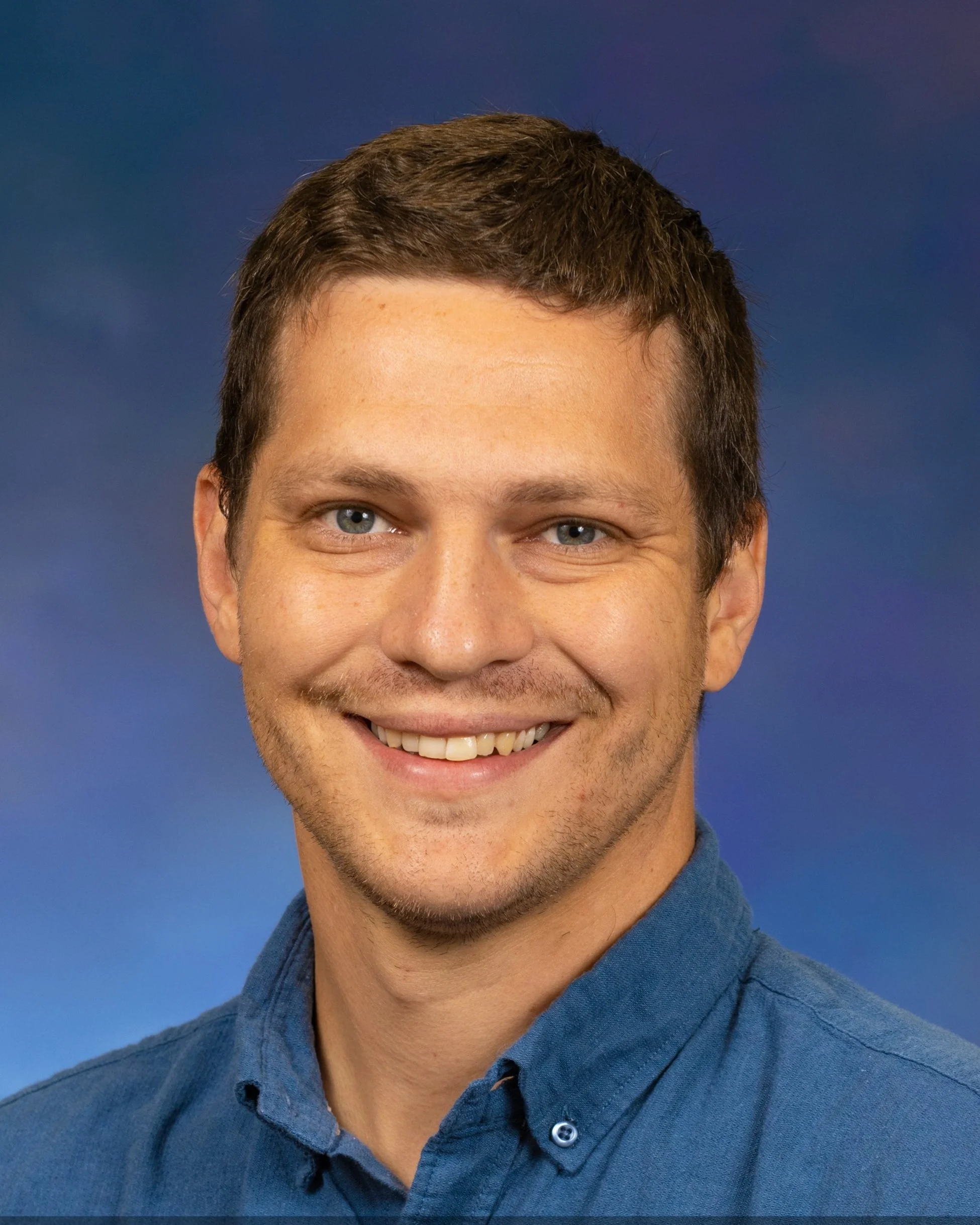 Staff — The North Church