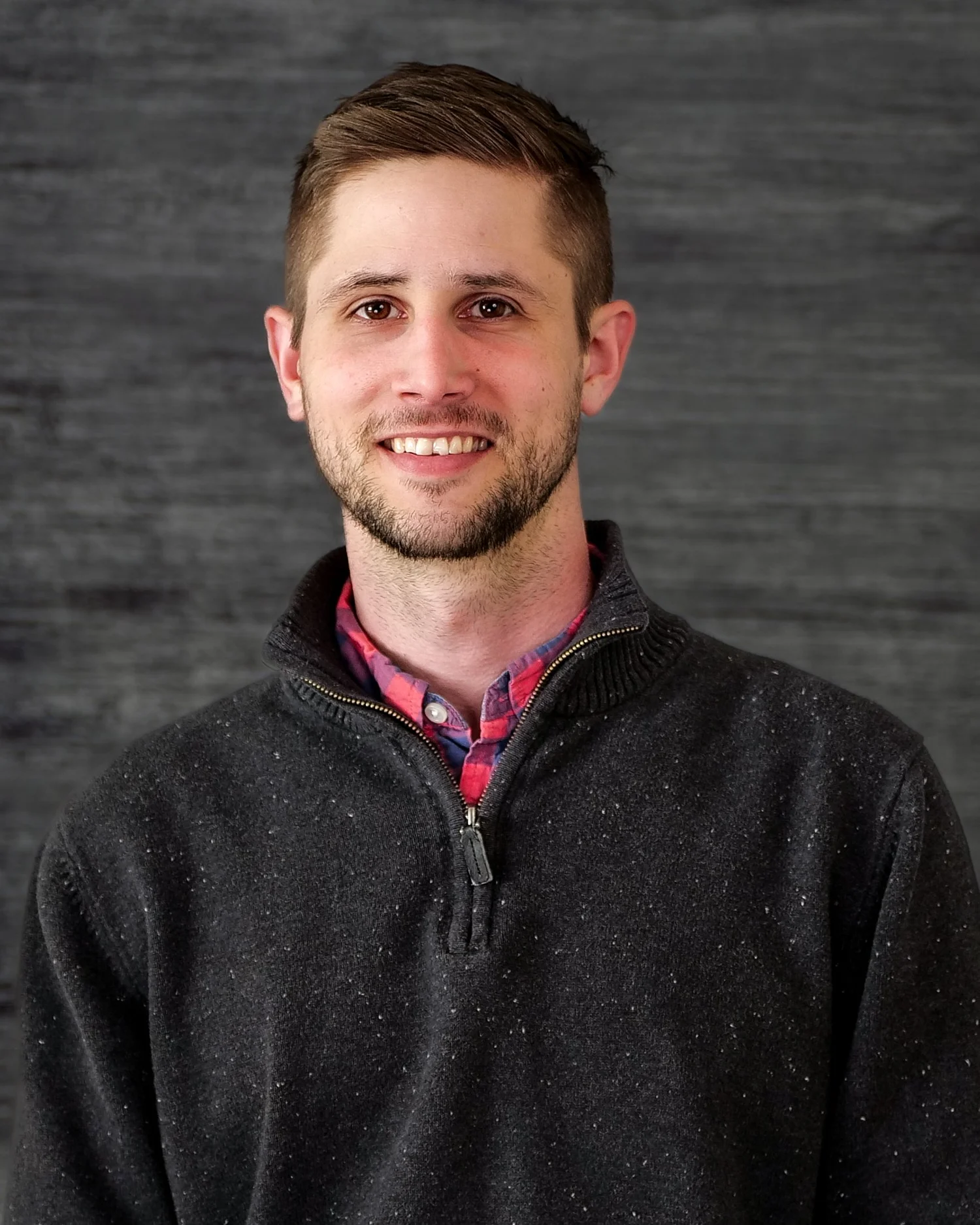 Staff — The North Church