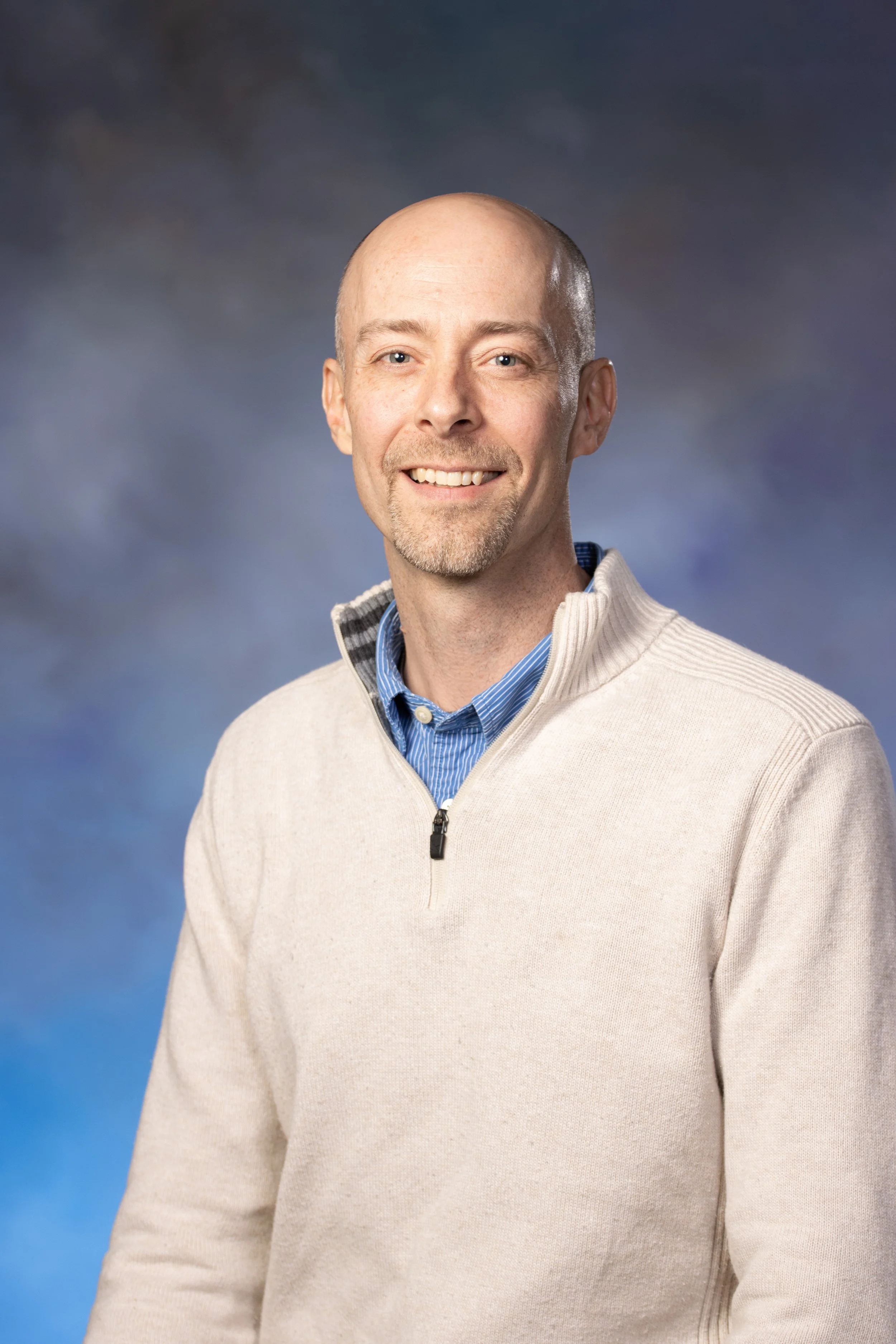 Staff — The North Church