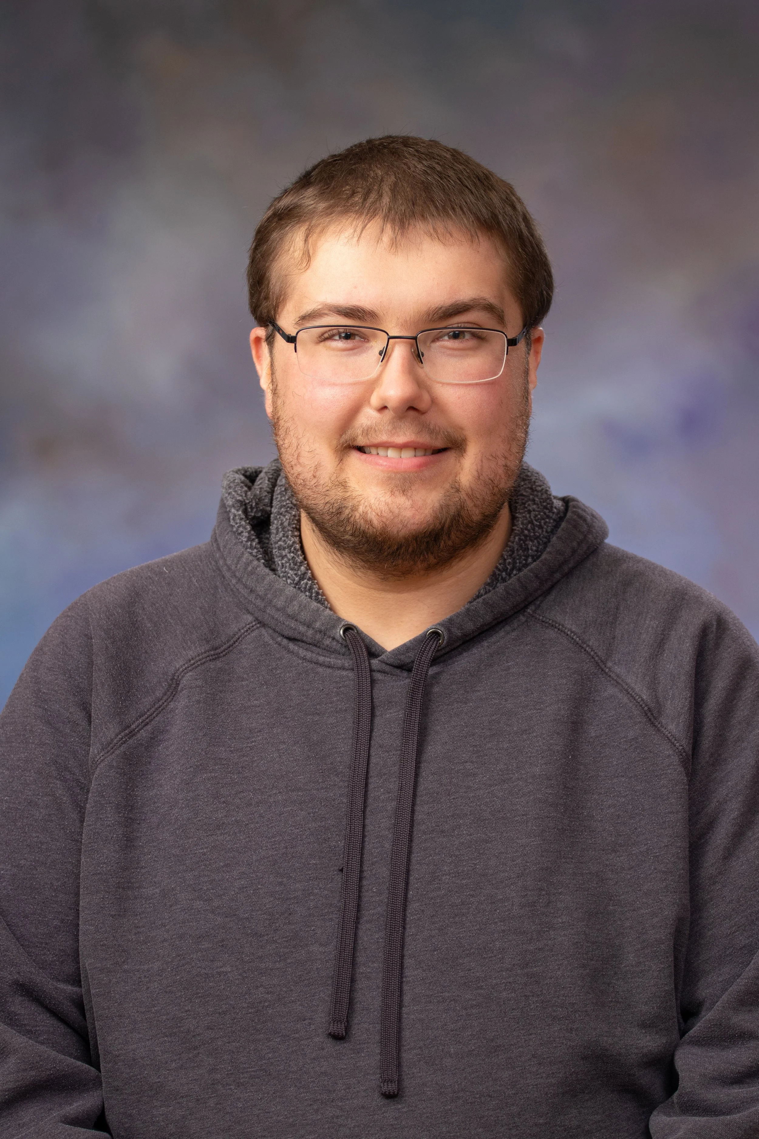 Staff — The North Church