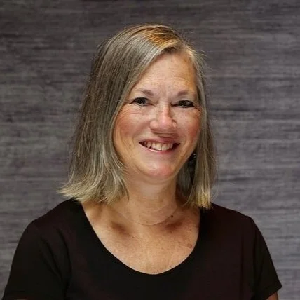 Women — The North Church