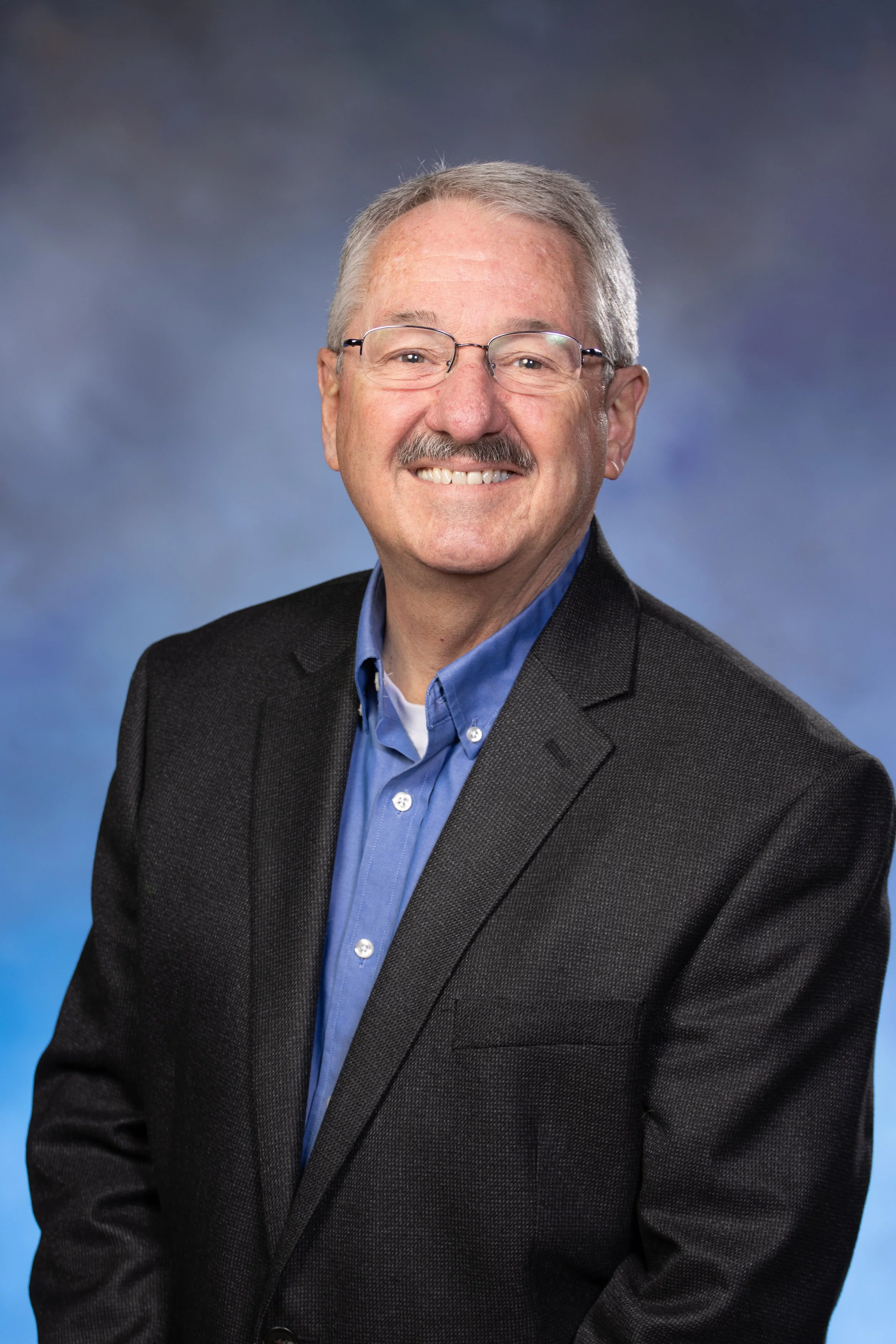 Small Groups — The North Church