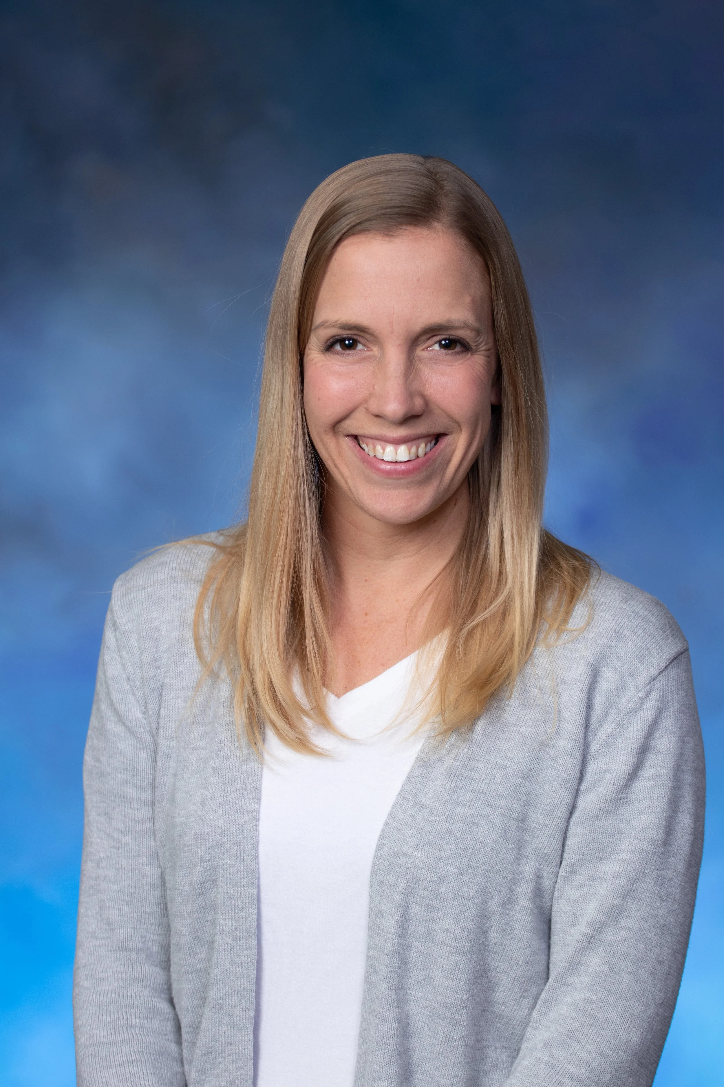 Staff — The North Church