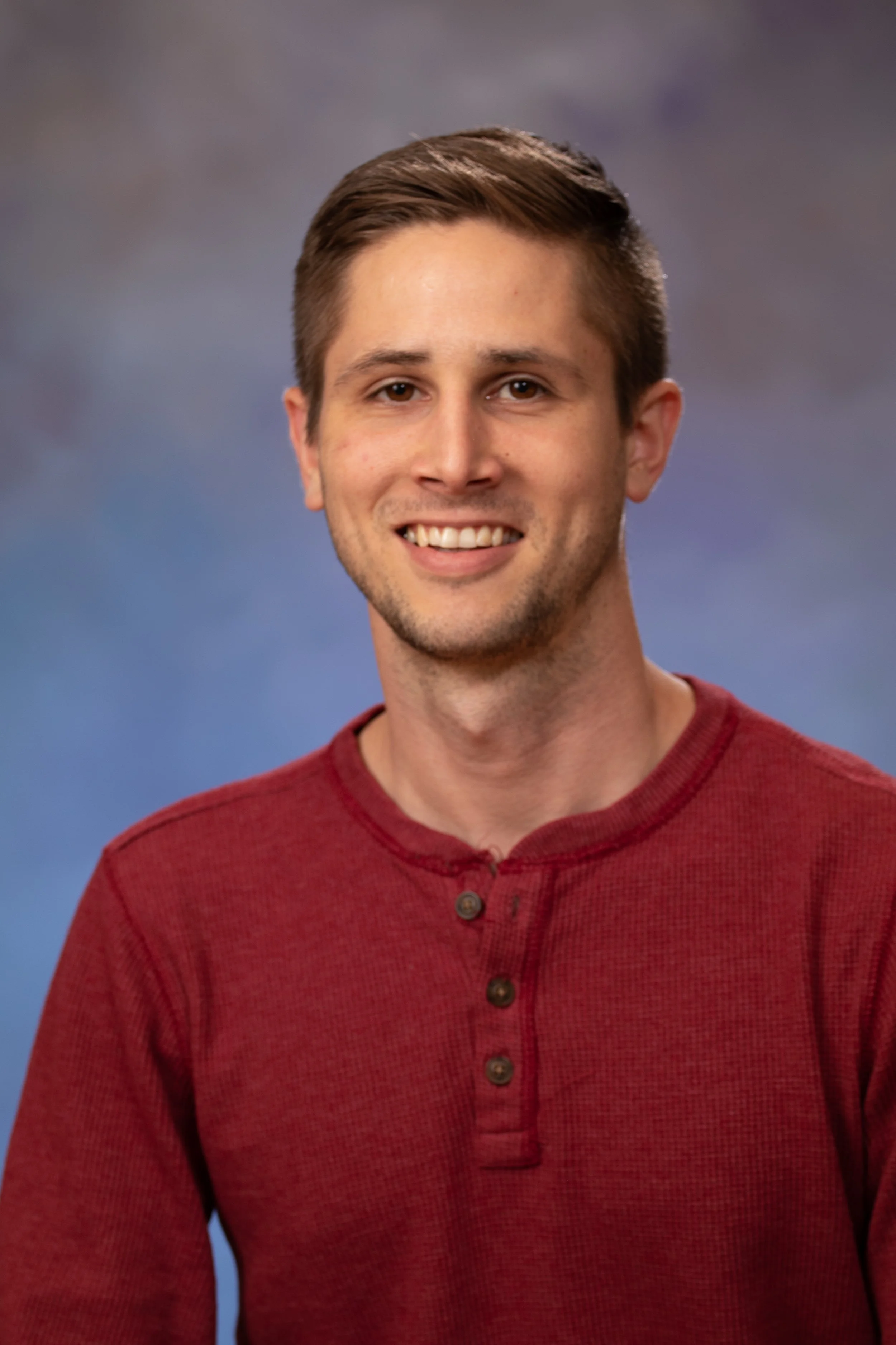 Staff — The North Church