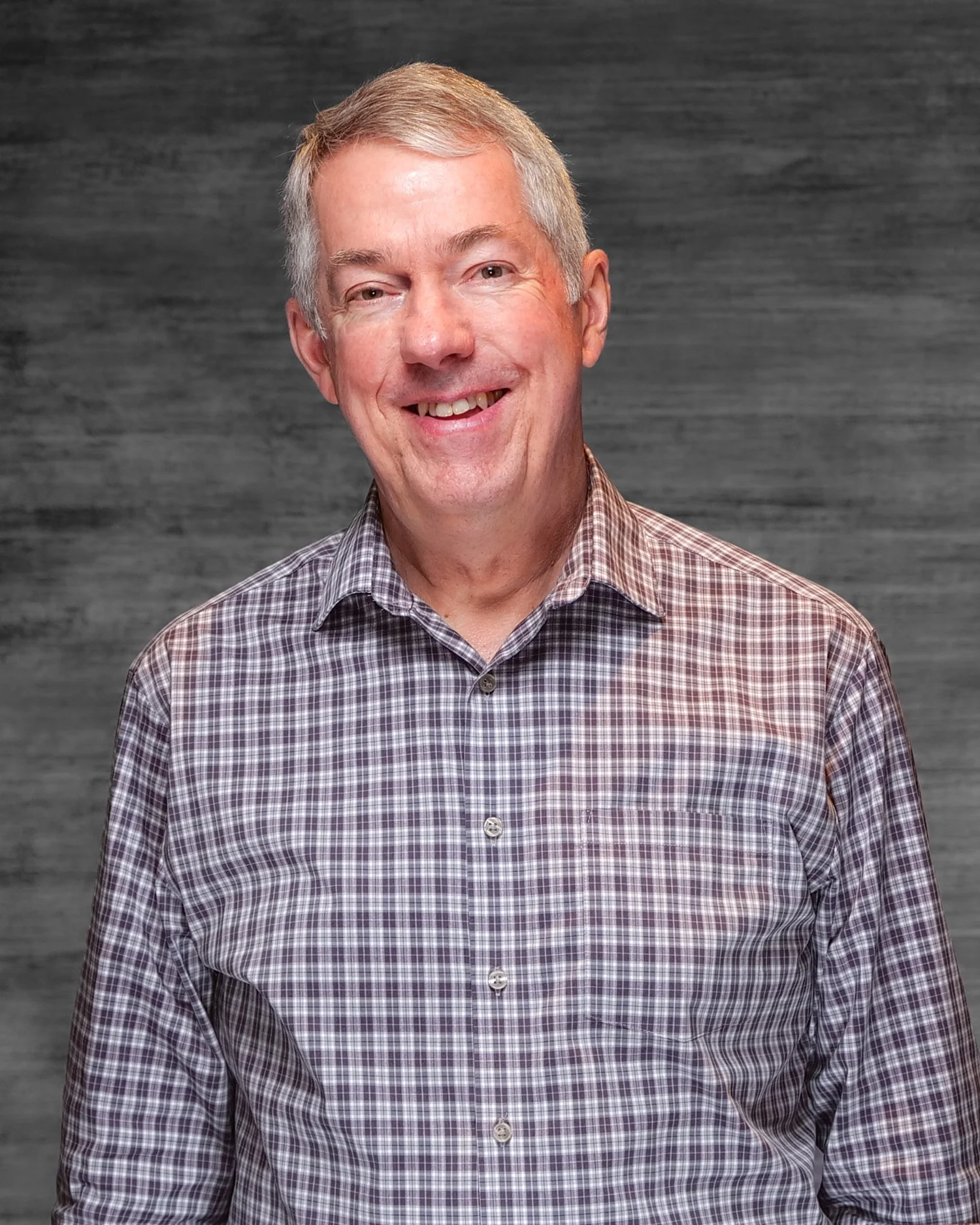 Elders & Deacons — The North Church