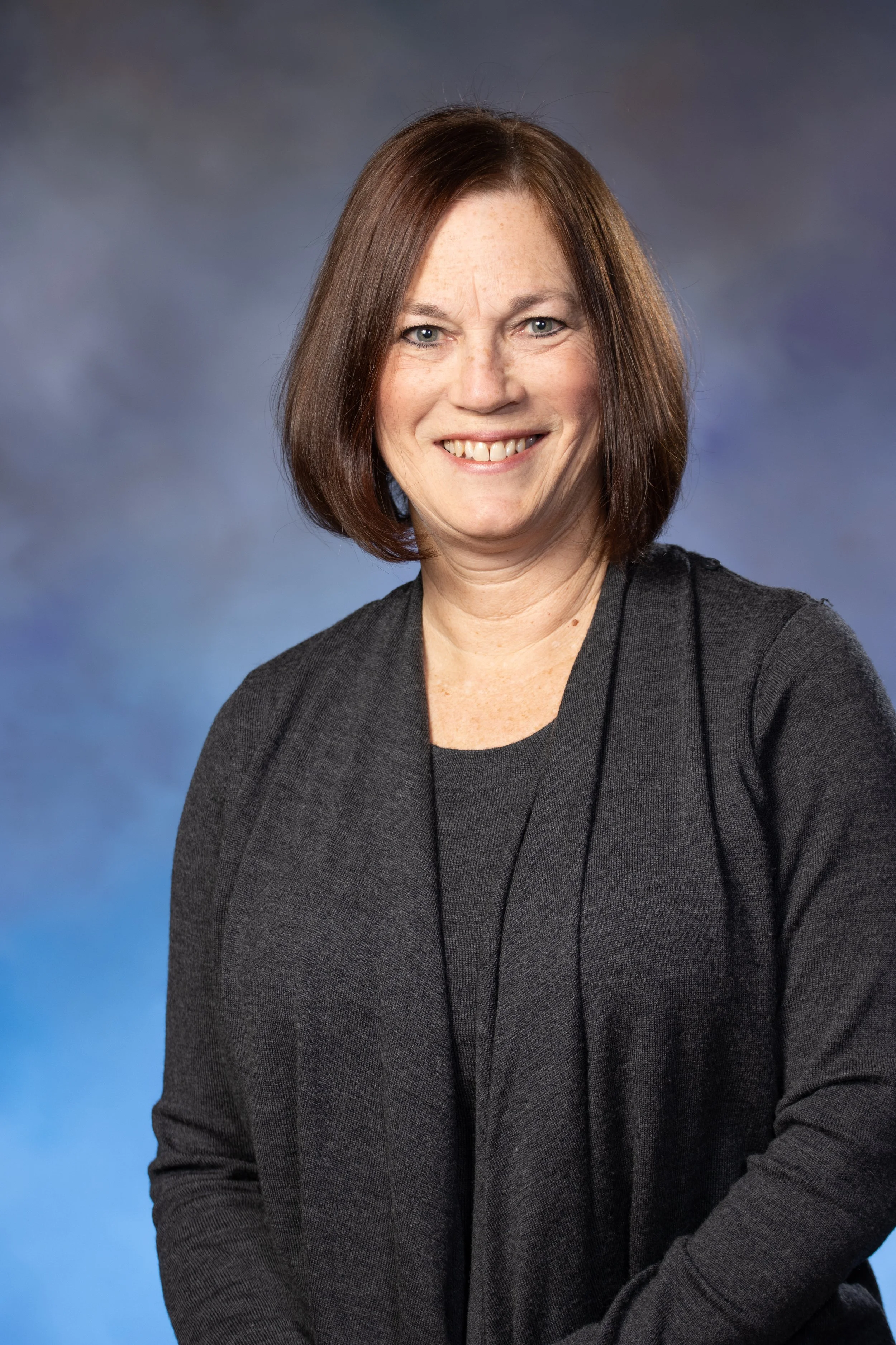 Staff — The North Church