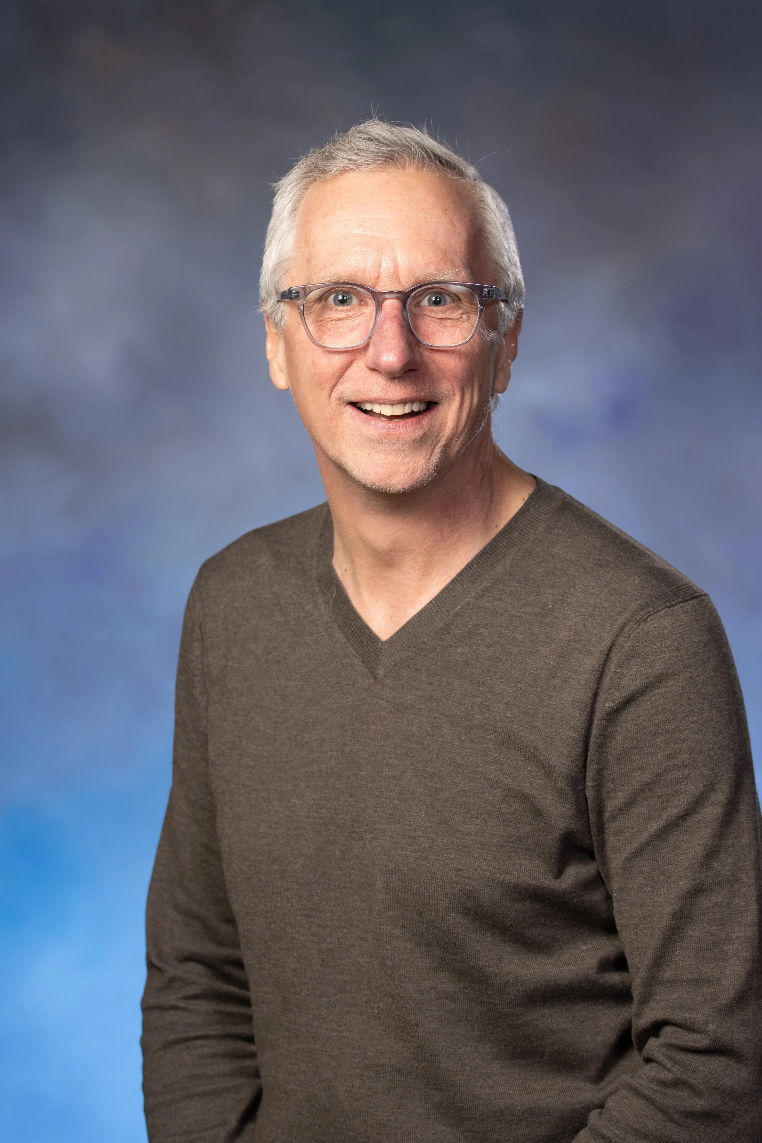 Staff — The North Church