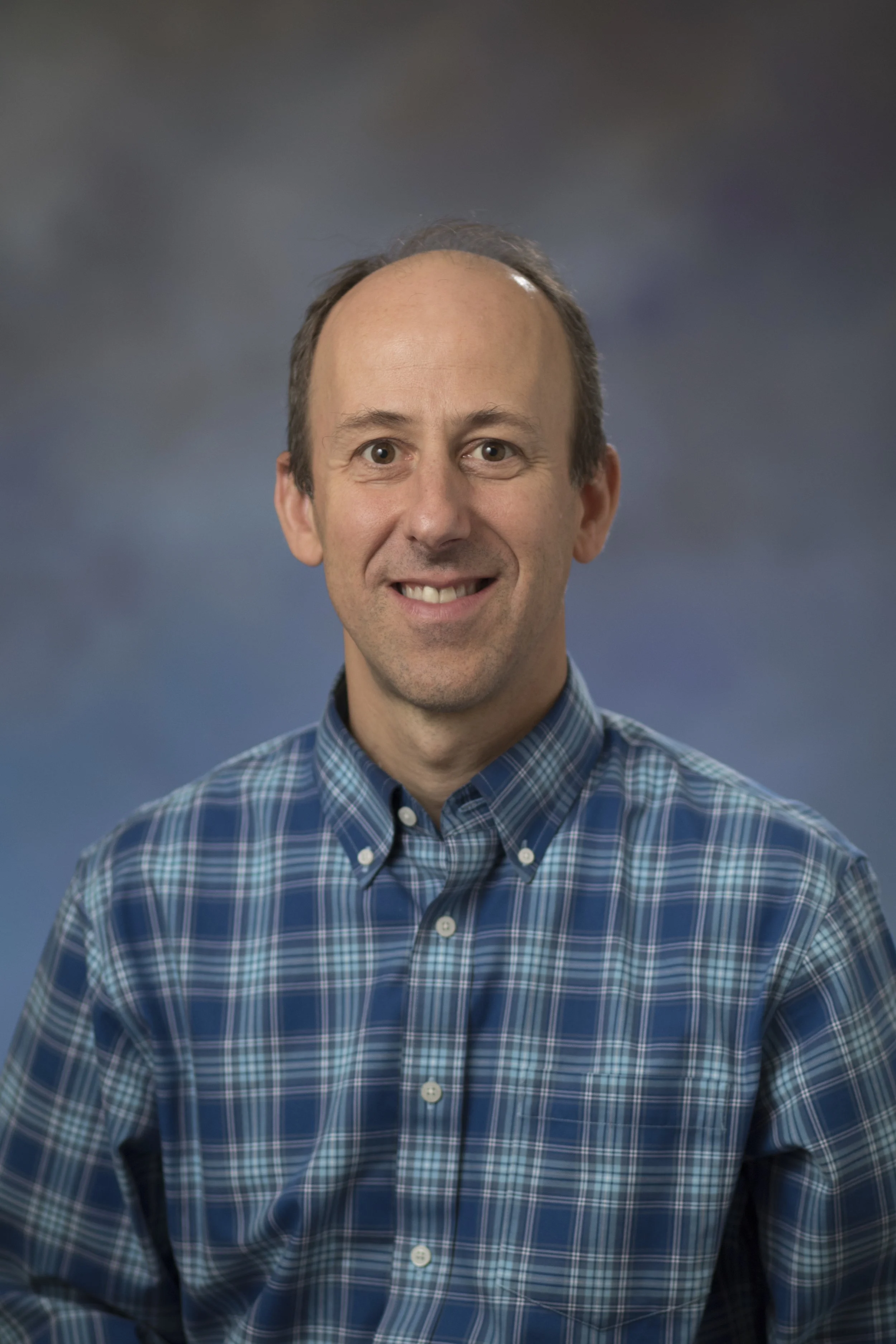 Elders & Deacons — The North Church