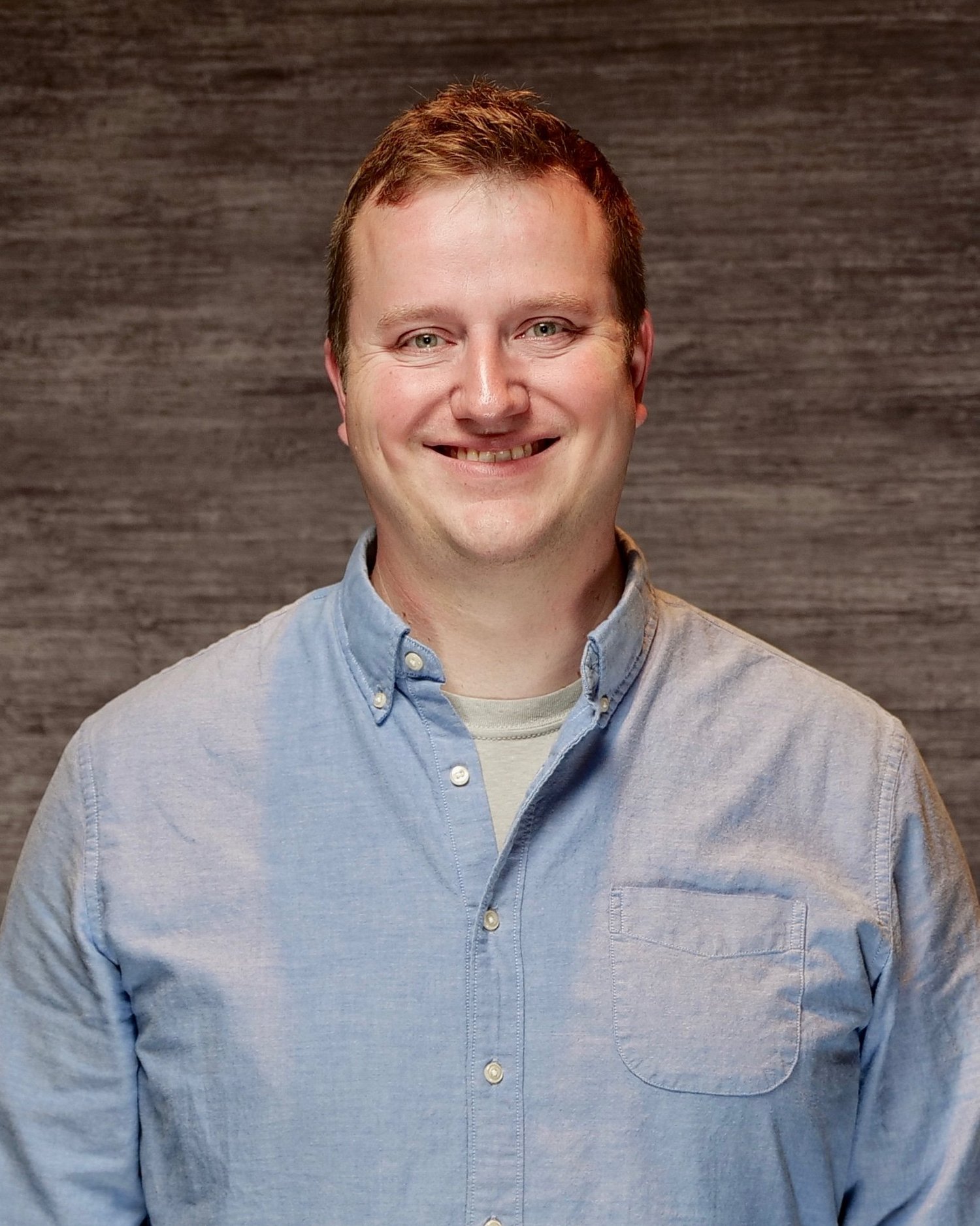 Staff — The North Church