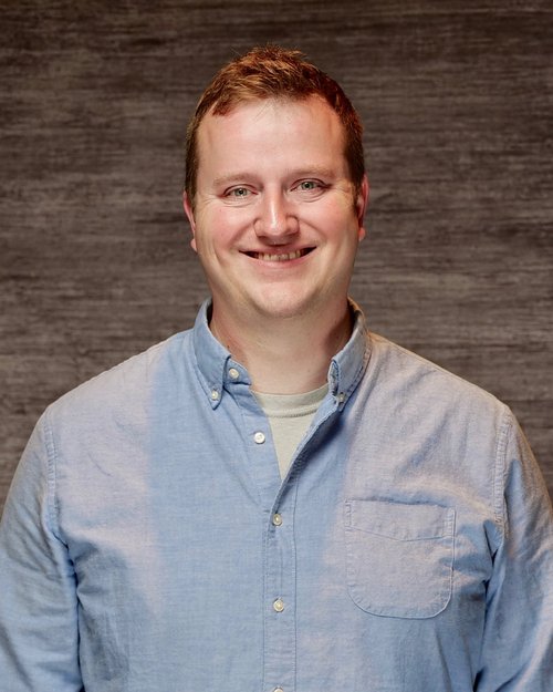 Staff — The North Church