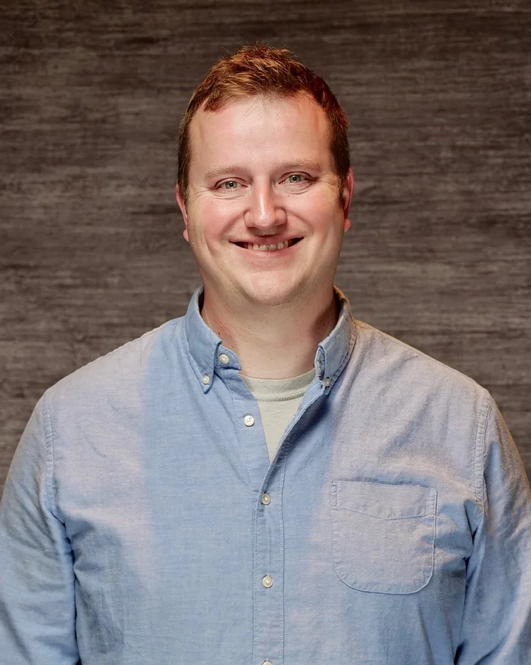 Staff — The North Church