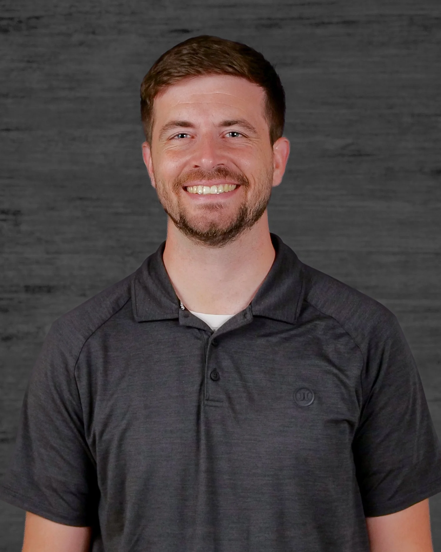Contact Josh Bremerman — The North Church