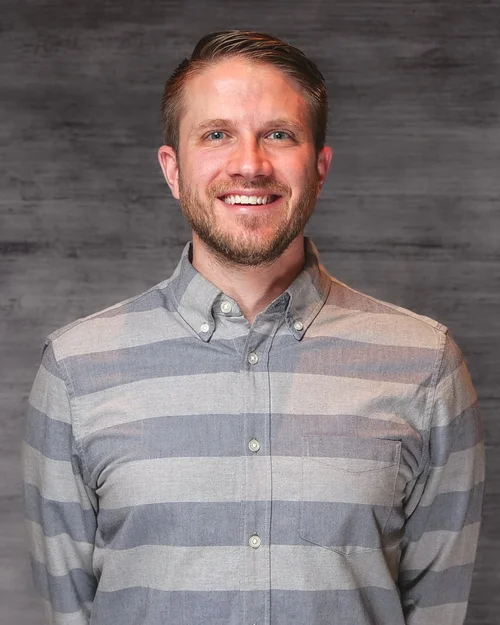 Elders & Deacons — The North Church