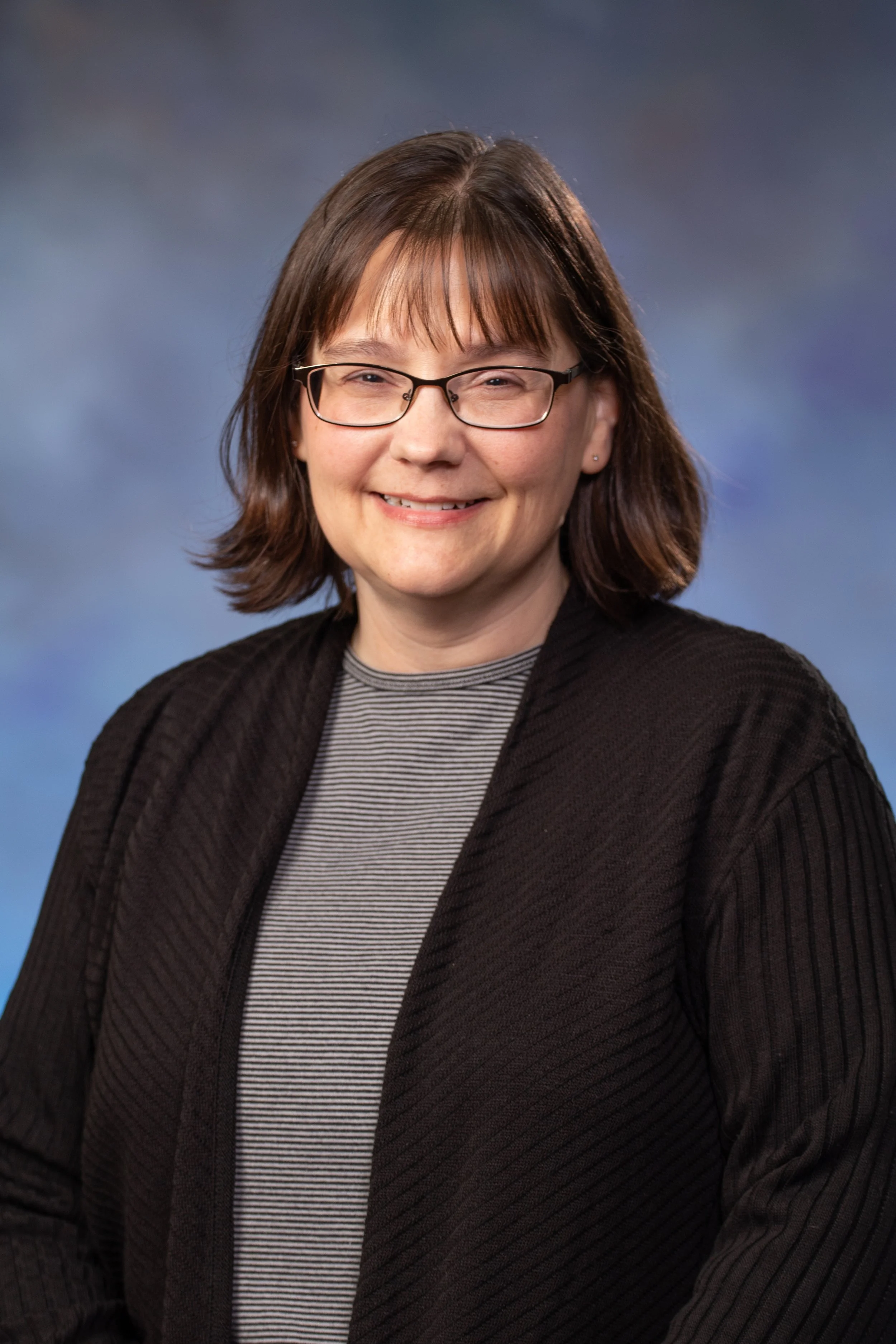 Staff — The North Church