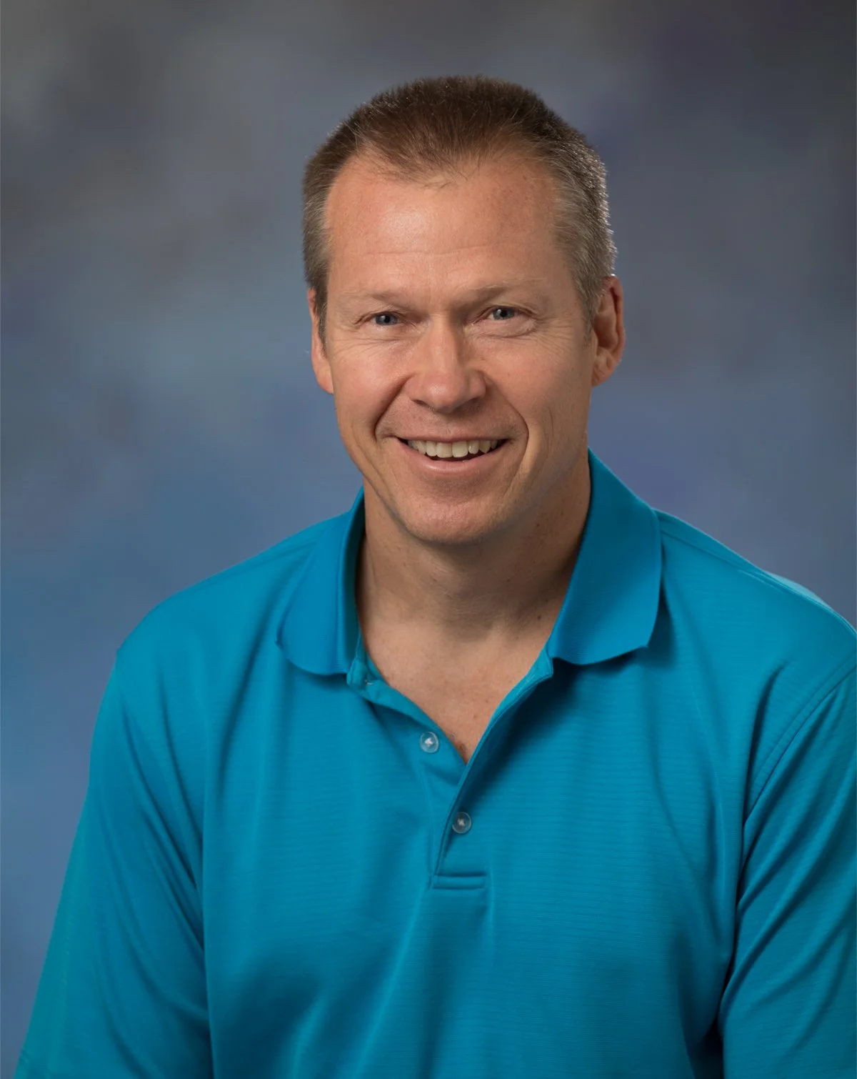 Elders & Deacons — The North Church