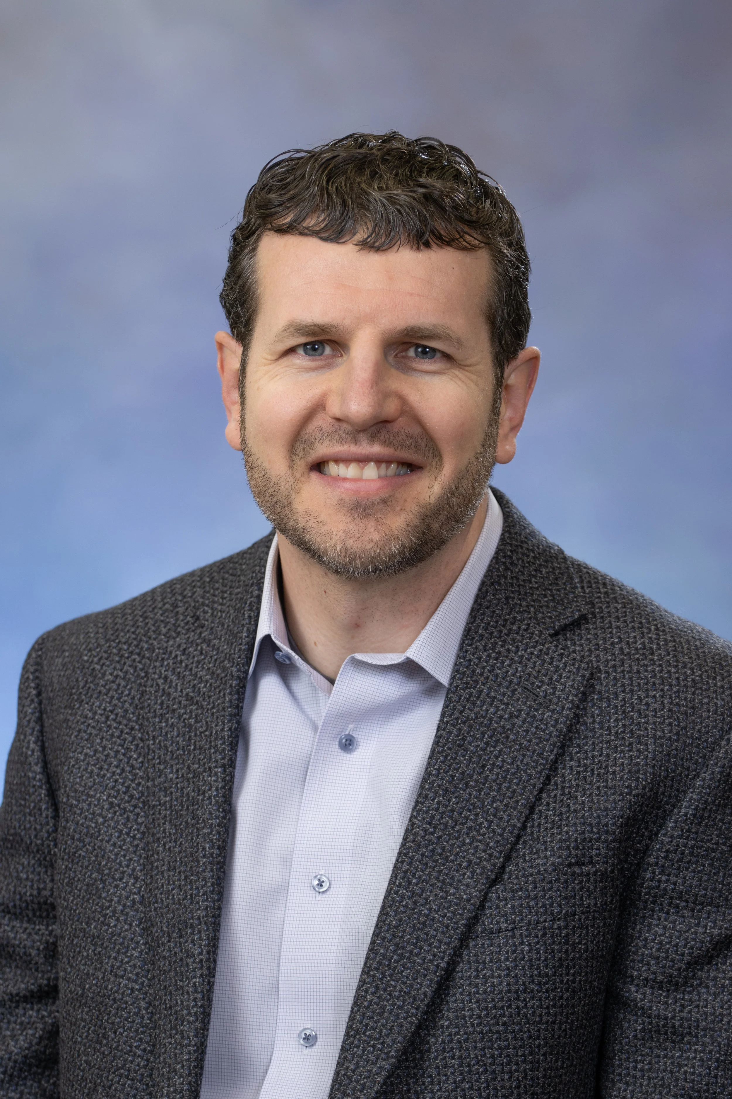 Elders & Deacons — The North Church