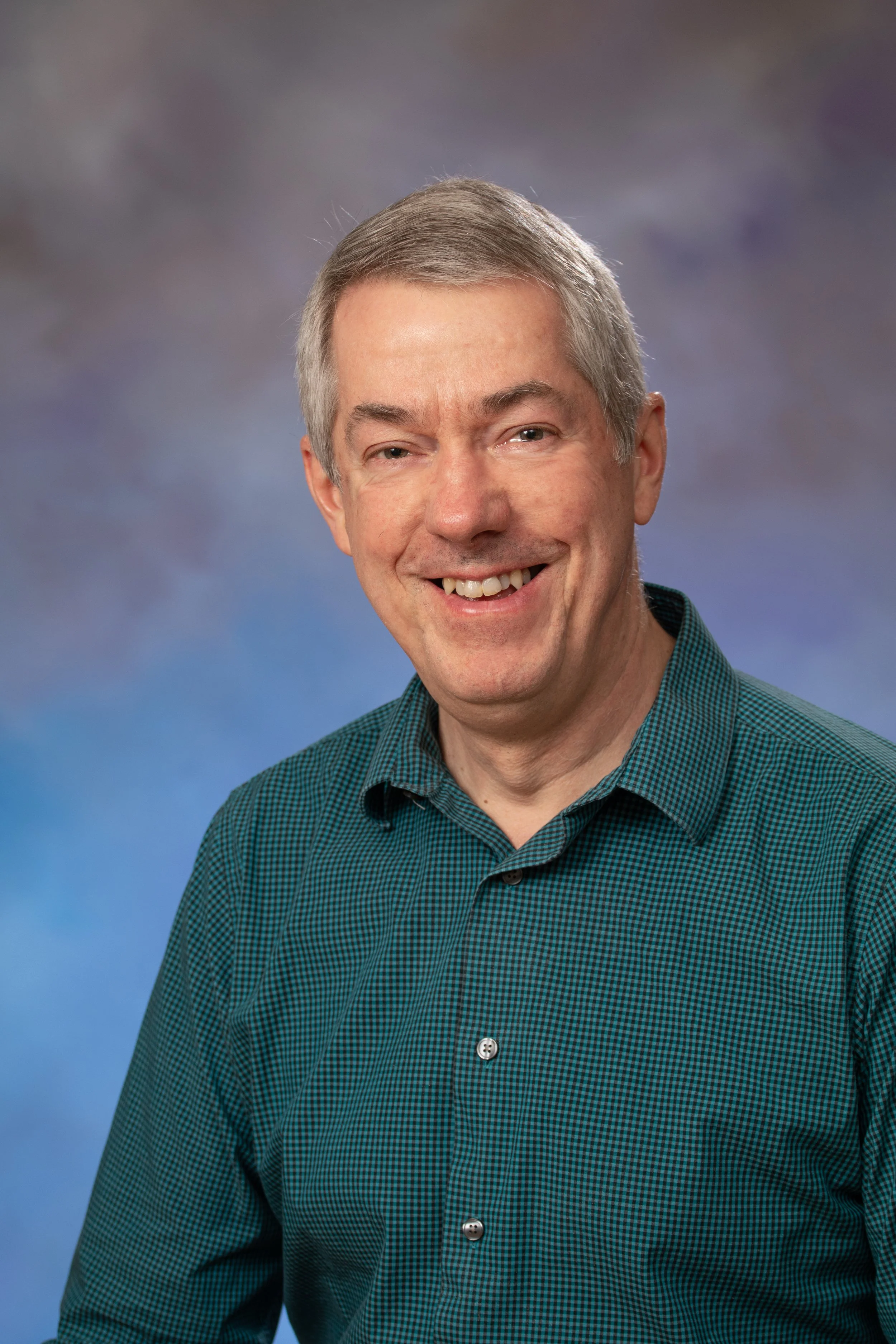 Staff — The North Church