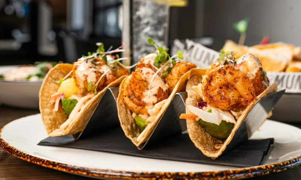 The Turn Club - Restaurant in Cranberry - Cranberry's Best New American ...