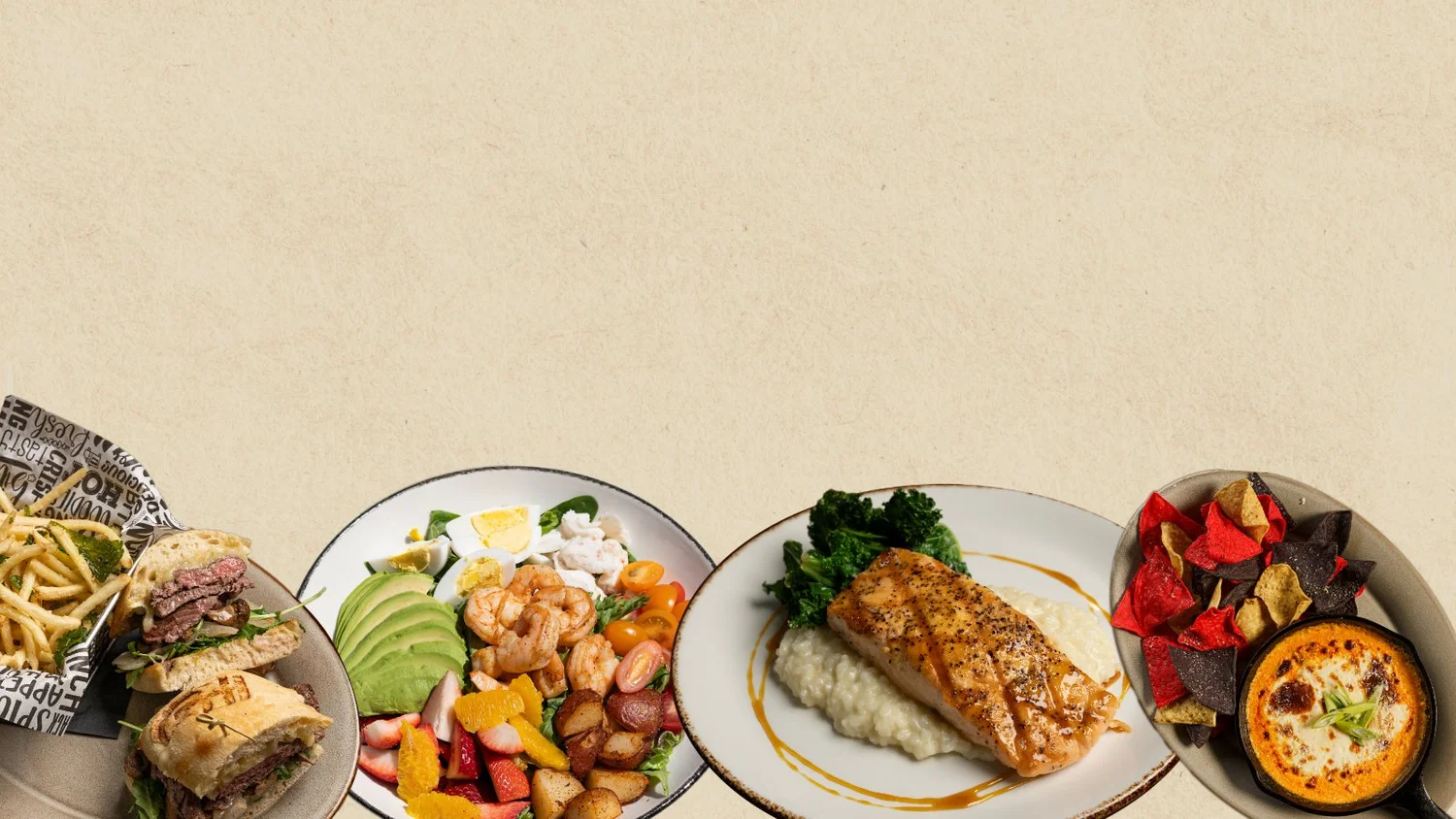 The Turn Club - Restaurant in Cranberry - Cranberry's Best New American ...