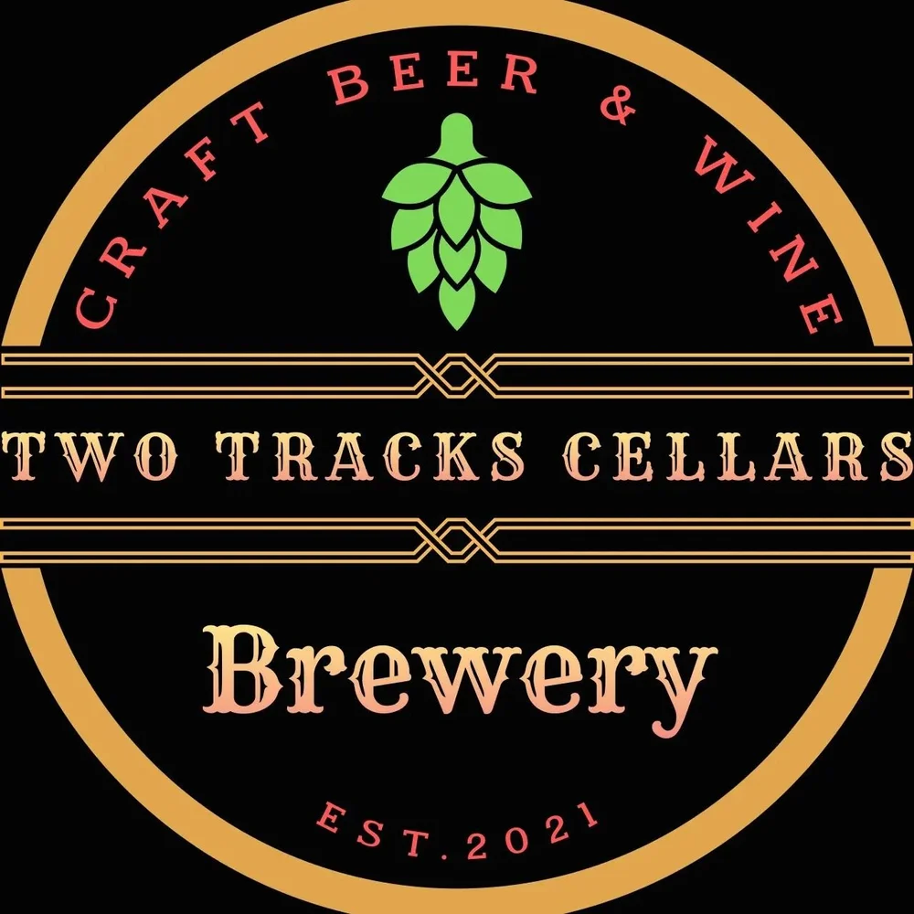 Antelope Valley Wineries — Antelope Valley Winegrowers Association